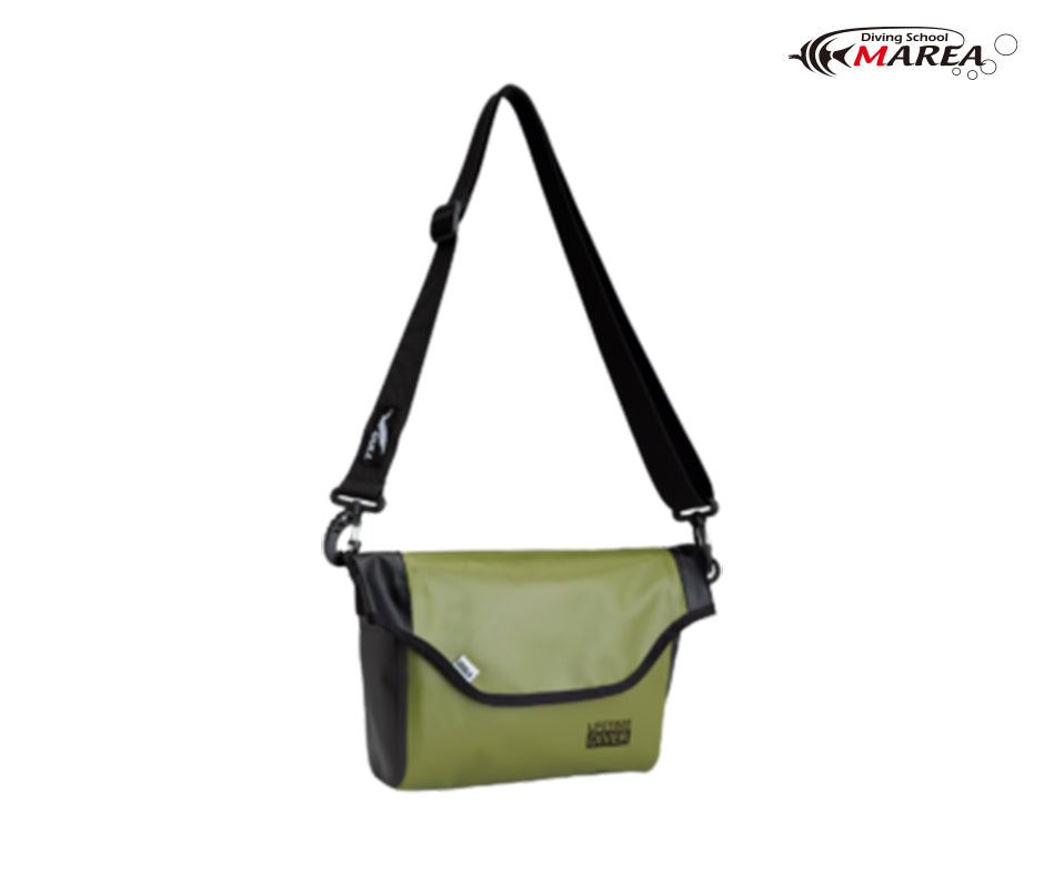 商品 – MAREA ONLINE STORE