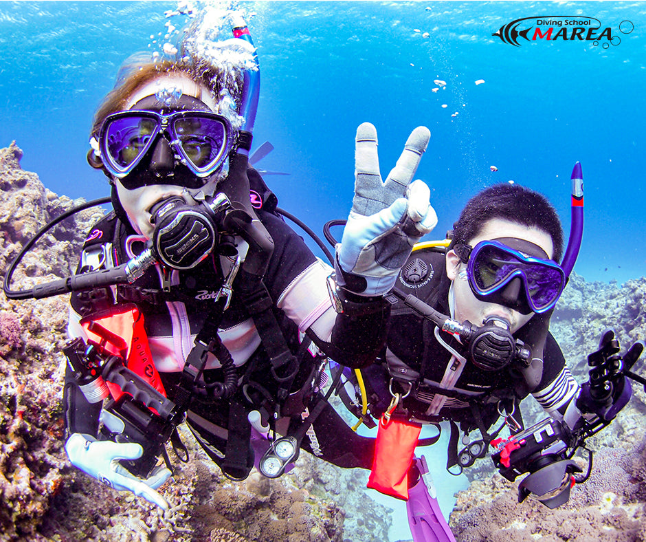 商品 – MAREA ONLINE STORE