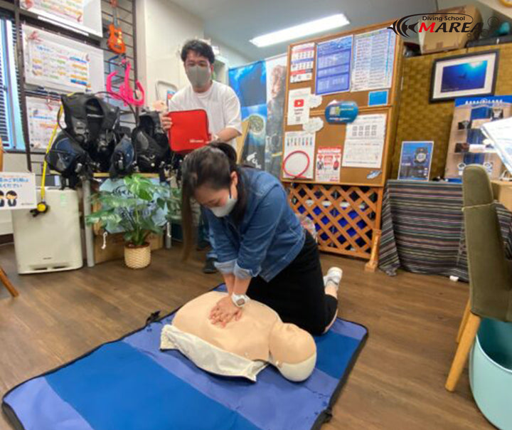 商品 – MAREA ONLINE STORE