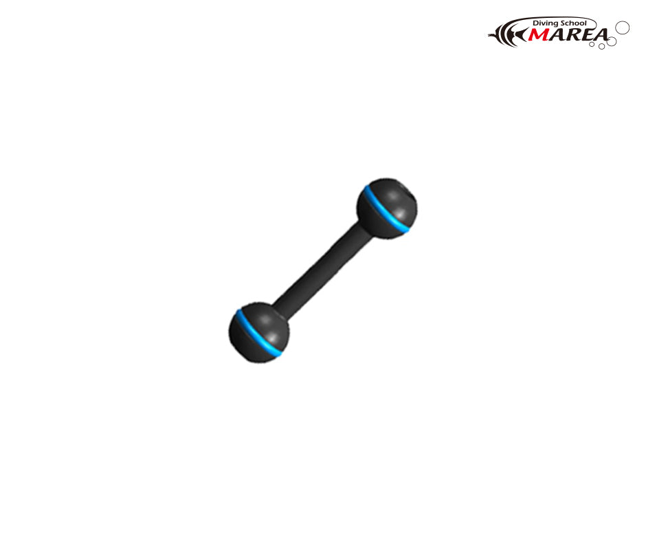 商品 – Page 2 – MAREA ONLINE STORE