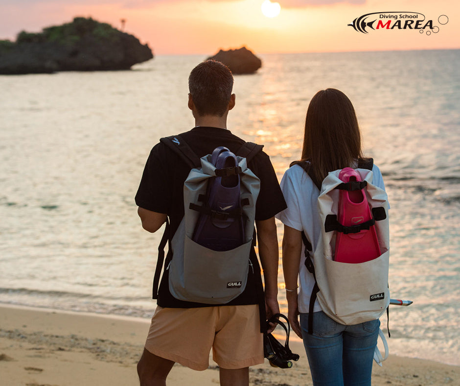 商品 – MAREA ONLINE STORE